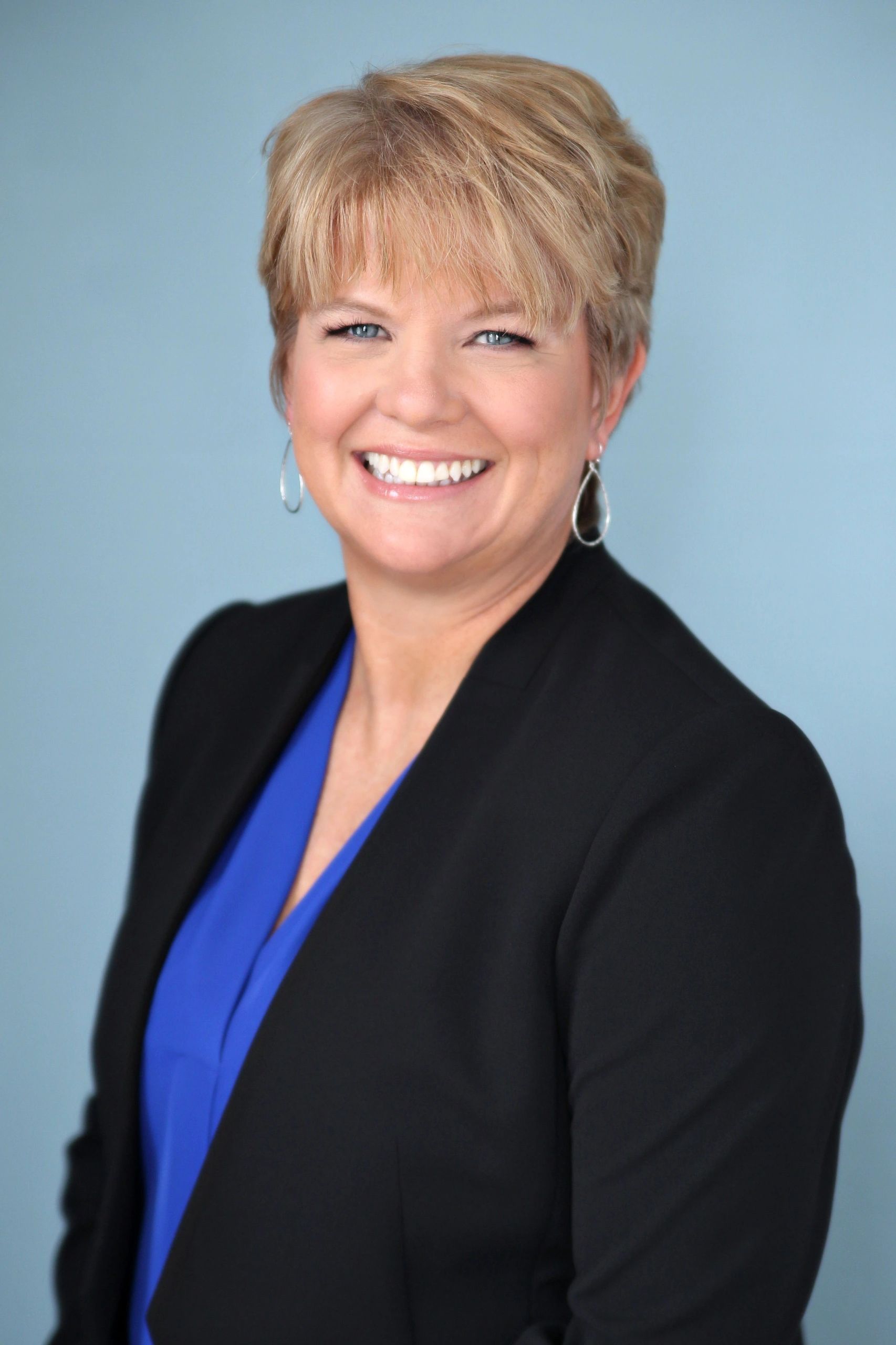 Queen City Compensation Consultants LLC Queen City Compensation Consultants LLC